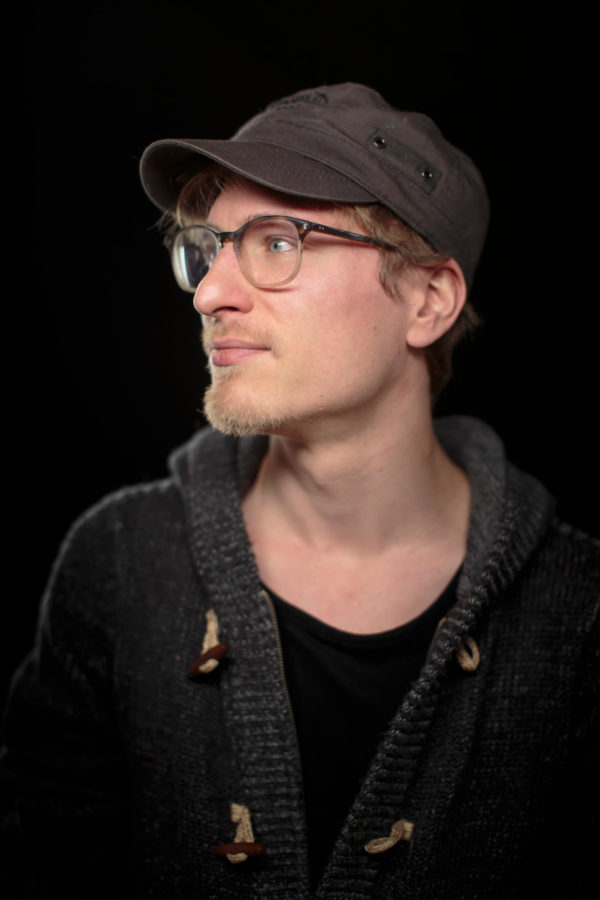 Our Culture | Encouraging our Team to Play to Grow | UNGA